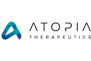 Atopia Therapeutics names Gregoire Chevalier as CEO | The Pharmaletter